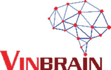 VinBrain and Global Fund continue joining forces to tackle Vietnam's ...