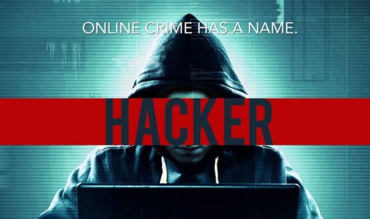 Hacker Ini Berulah Lagi, 34 Juta Paspor Indonesia Dilelang Hampir Rp152 ...